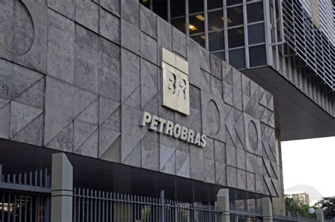 Petrobras Petr4 Atualiza Valor Dos Dividendos Extraordinários Veja
