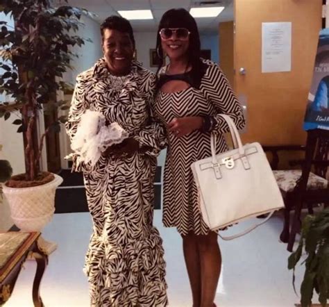 Ms Janie Net Worth 2023 Age Bio Wiki