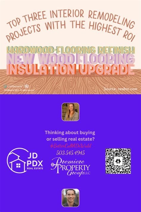 Portland Real Estate Blog For Buyers And Sellers Jd Pdx Real Estate