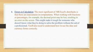 Sem Biostatistics Graphs Minitab Excel Etc Ppt