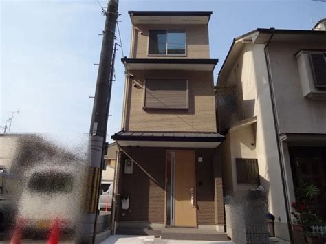 施工事例 スミヤ不動産