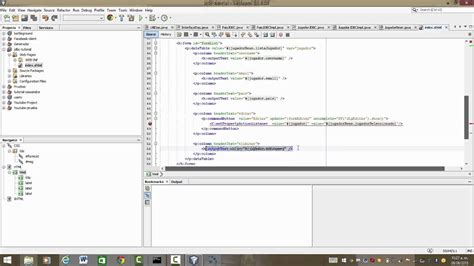 Cruds Con Jdbc No Sql Apache Cassandra En Java Youtube