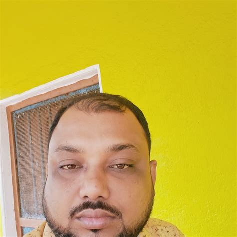 জামাই মাছের মাথা দিয়ে খাচ্ছে আর Ami মাছ দিয়ে Myblog Foodlover