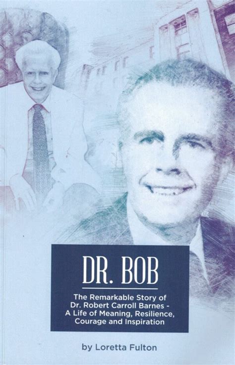 Dr Bob Texas Star Trading