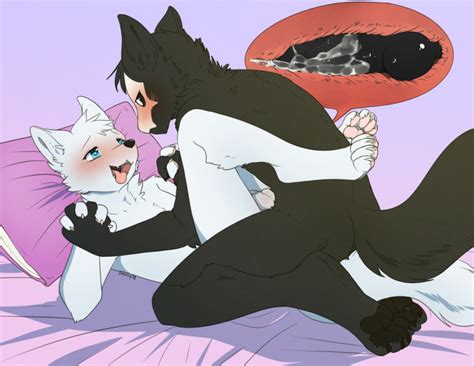 Rule34 If It Exists There Is Porn Of It Lin Changed Puro Changed 6087190