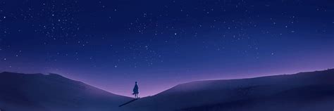 Memories Shaken Apart By Linked Memories On Deviantart