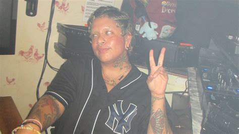 Fundraiser By Santino Sanchez Help Indigenous Trans Masc Get Their