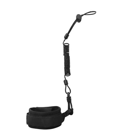 CHIKADIV C Plus Mini Scuba Tank L Portable Mini Diving Gear Equipment High Pressure Air