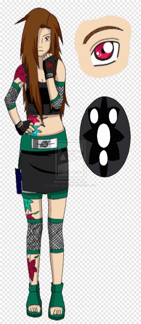 การ์ตูนไหล่ตัวละครฟุตบอลคนอื่น ๆ ศิลปะ การ์ตูน Png Pngegg