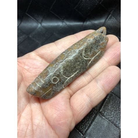 藏寶堂古美術 古玉 D71 蝦皮購物