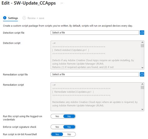 Unable To Install Adobe Software General Discussion Psappdeploytoolkit Community
