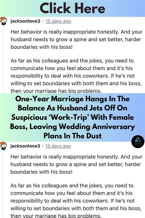 Dailysquared Com Husbands Suspicious Work Trip Utm Source Ants Utm Medium Ants Utm