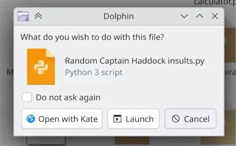 Kde Plasma 64 Tackles An 18 Year Old Feature Request More Wayland Protocols Added Phoronix