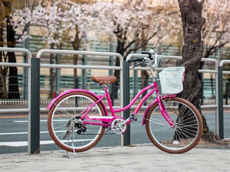 Forfait mobilité durable de 200 demandez le avant le 31 décembre