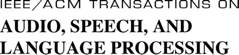 Automatic Construction Of Sememe Knowledge Bases From Machine Readable