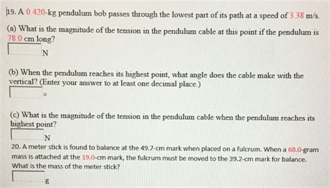 Solved Do To Chegg Not Rolling Over Un Used Questions And Chegg