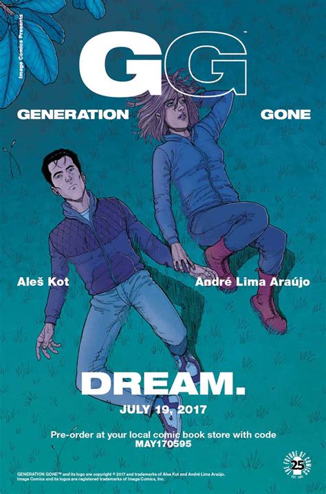 Comicsblogfr Votre Site De Référence Dactualité Comics