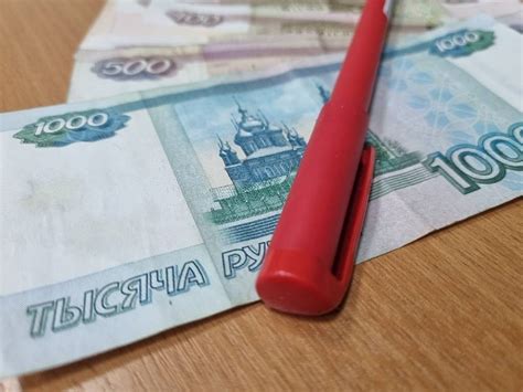 Какие законы вступят в силу с 1 апреля 2023 года