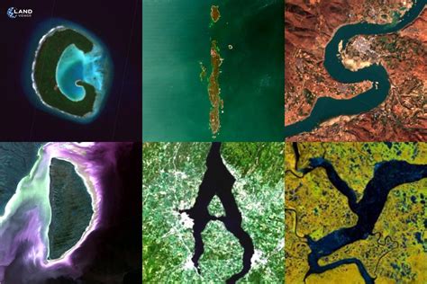 Eos Data Analytics On Linkedin Gisday Earth Landviewer