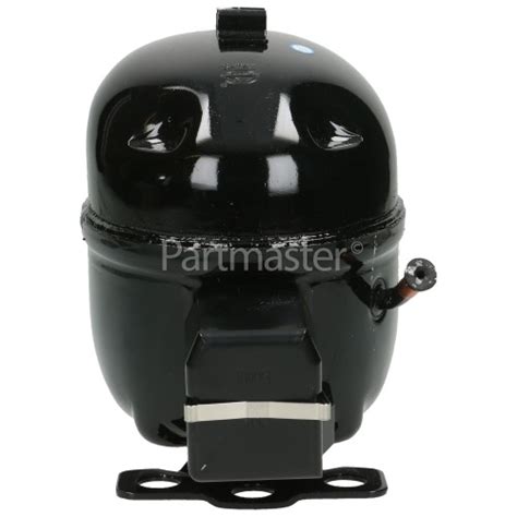 Amica Compressor : VY33R45A QD35Y DFB30L R600a | www.partmaster.co.uk