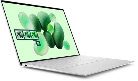 Nova Linha De Notebooks Dell Xps 13 é Produzida No Brasil Com