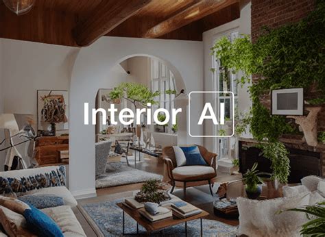 explore ai tools for architecture and interior mnml ai