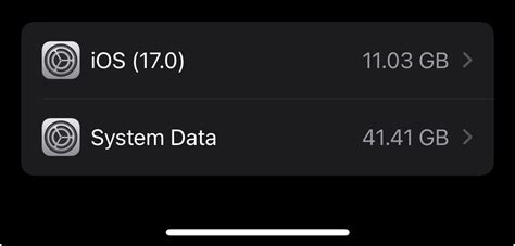 help storage problems r iphonehelp