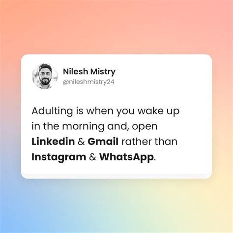 Omar Ashraf Posted On Linkedin