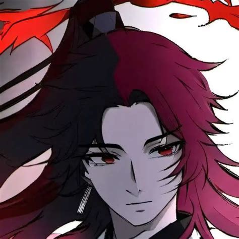Chat With Yoriichi Tsugikuni Text Or Voice Enjoy Ai Chat Free And Safe