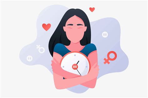 Ovulation Meaning In Hindi