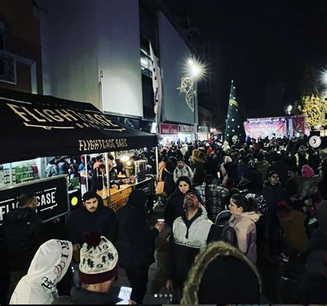 Jack Doolan On Linkedin Christmas Season Is Approaching Where Has The Year Gone