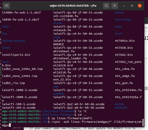 Ubuntu 2010 Rx 6800 Xt How To Steam Vulkan Up And Runing Guide