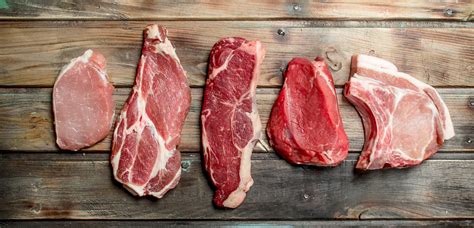 Sussex Meat Packing Wantage Nj
