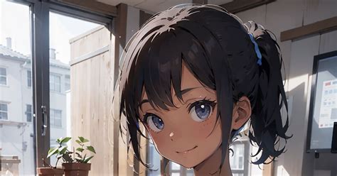 美少女 【近親相姦】親に隠れて家でもセックスしちゃう兄妹の日常 猫太1800【おにまい大好き】のイラスト Pixiv