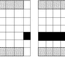 An Example Of Environment With An Embedded Structure A The Initial Download Scientific Diagram