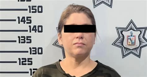 Acusa A Su Pareja De Engañarla Con La Vecina Y Le Clava Unas Tijeras
