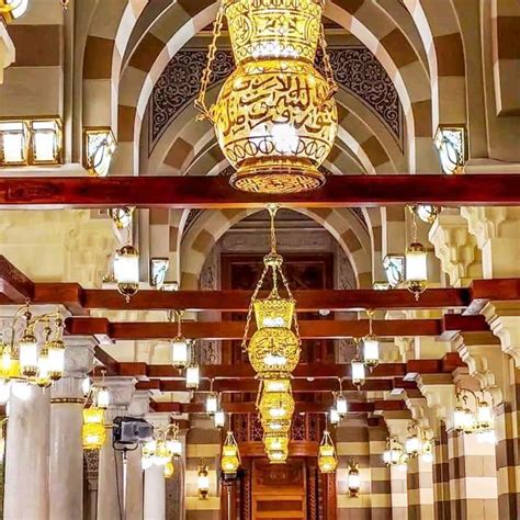 الرئيس السيسى يفتتح مسجد السيدة زينب بعد تطويره وزير الأوقاف توسعة