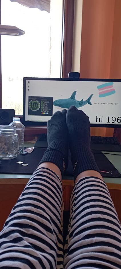 Linux Rule R 196