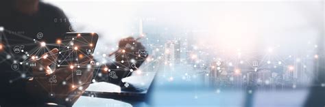 Ai In Financial Modeling And Forecasting 2025 Guide