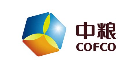 员工培训系统 企业培训系统 培训管理系统 【东宝软件】