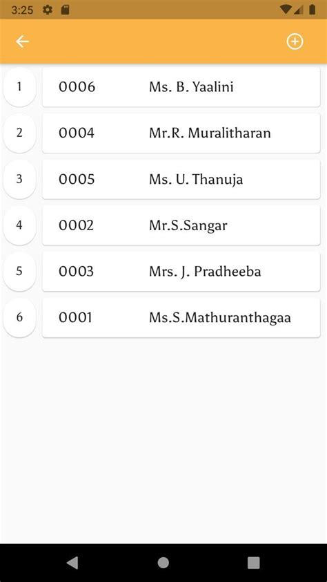 Ragavender Sivanraj On Linkedin Flutter Flutterapp