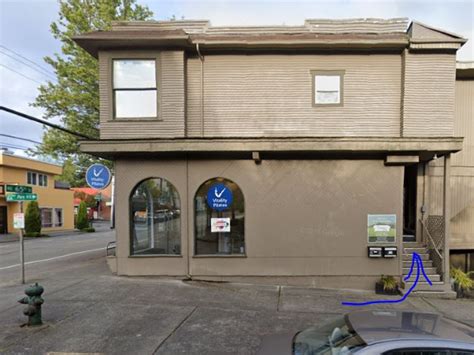 Book A Massage With Healing Path Thai Massage Seattle Wa 98103