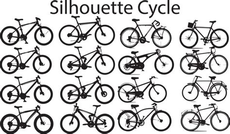 Color Cycle Bilder Stock Fotos And Videos Adobe Stock