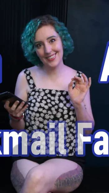 Vídeos De Humillación Xhamster