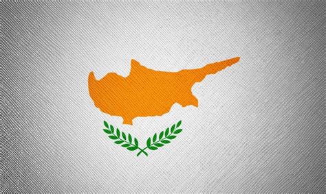 Premium Photo Flag Texture