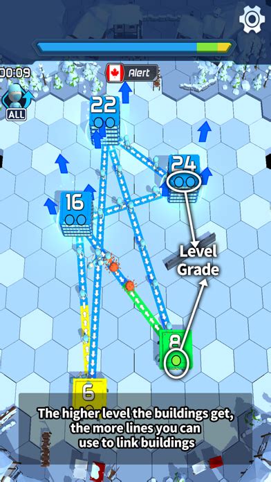 Virus Apocalypse For Iphone Free App Download