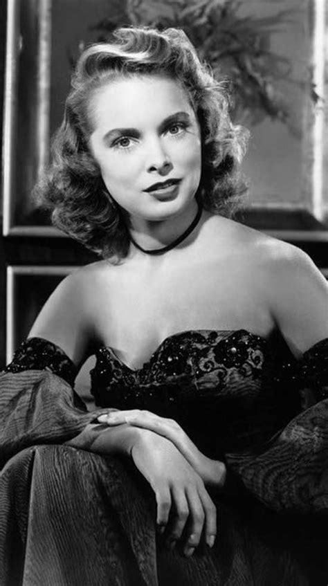 Janet Leigh Hottest Sexiest Photo Collection Hnn