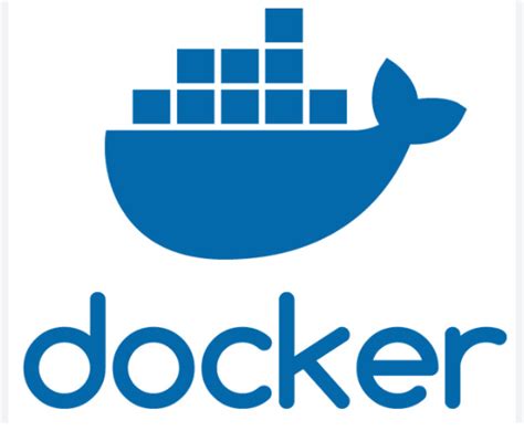 Docker로 애플리케이션 실행하기