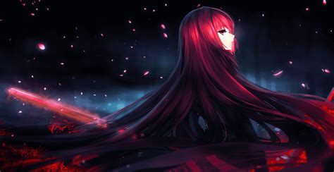 Best Anime Wallpaper Engine Wallpapers IMAGESEE