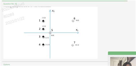 solved this is a subjective question hence you have to